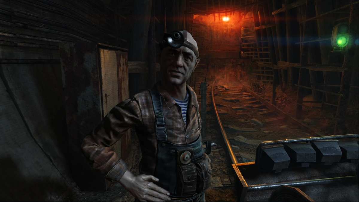 User blog:Thehumilator23/Pure Good Proposal: Andrew the Blacksmith ...