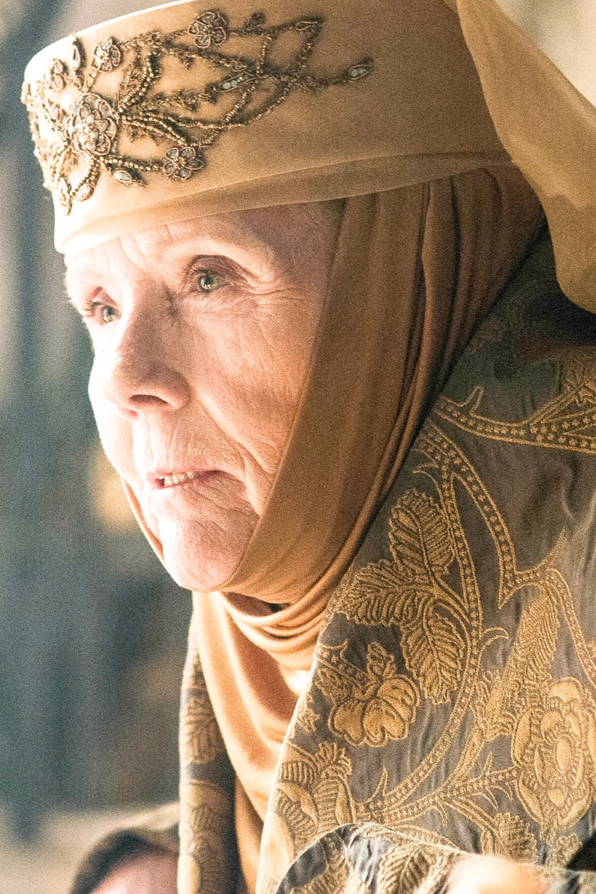 Category:A Song of Ice and Fire Heroes | Heroes Wiki | Fandom
