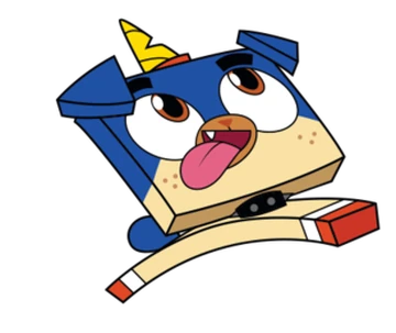 Princess Unikitty Youtube Drawing The Lego Movie Puppycorn Png Clipart