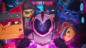 Sweet Mayhem/Gallery | Heroes Wiki | Fandom