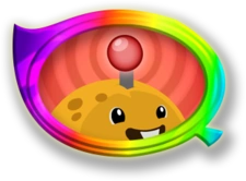Spudow | Heroes Wiki | Fandom