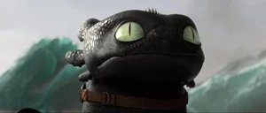 Toothless (DreamWorks)/Gallery | Heroes Wiki | Fandom
