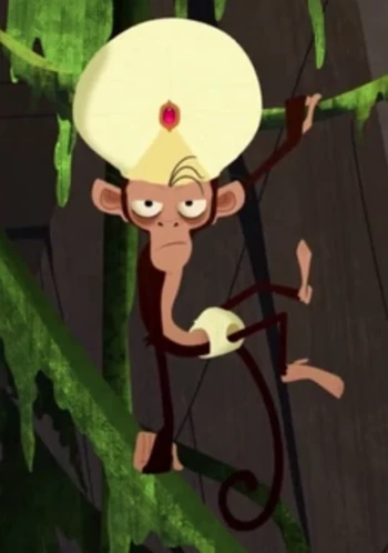 Lord Demanitus | Heroes Wiki | Fandom