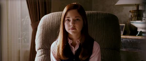 Jean Grey (X-Men Movies)/Gallery | Heroes Wiki | Fandom