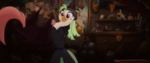 Captain Celaeno/Gallery | Heroes Wiki | Fandom