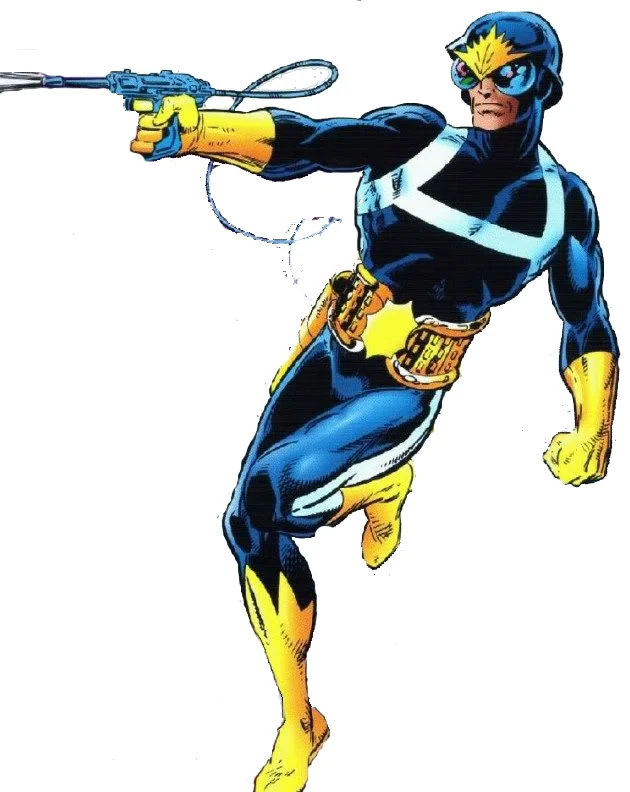 Star-Lord (Marvel)/Gallery | Heroes Wiki | Fandom