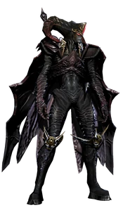 Sparda | Heroes Wiki | Fandom