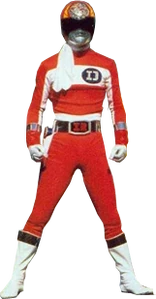 Denzimen | Heroes Wiki | Fandom