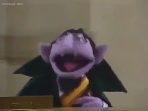 Count von Count/Gallery | Heroes Wiki | Fandom