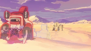 Hiro Amanokawa | Heroes Wiki | Fandom