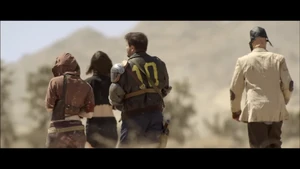 Twig (Nuka Break) | Heroes Wiki | Fandom