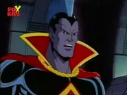 Gladiator (Kallark) | Heroes Wiki | Fandom