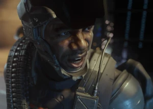 Cormack/Gallery | Heroes Wiki | Fandom