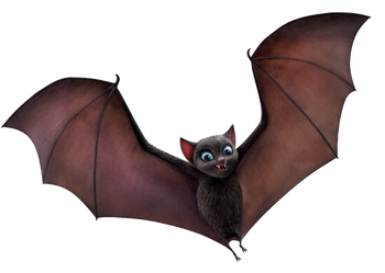 Mavis Dracula | Heroes Wiki | Fandom