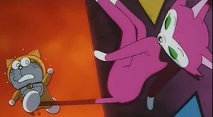 Noramyako | Heroes Wiki | Fandom