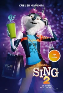 Porsha Crystal/Gallery | Heroes Wiki | Fandom