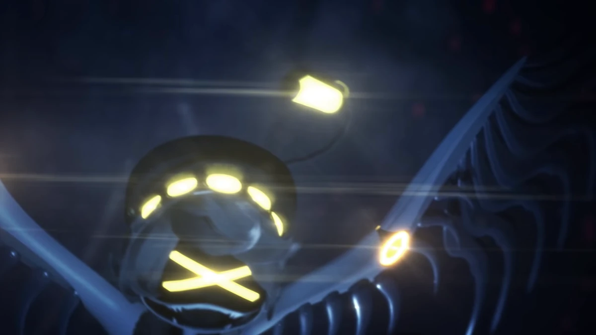 N/Gallery | Heroes Wiki | Fandom