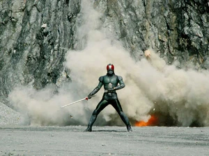 Kotaro Minami/Gallery | Heroes Wiki | Fandom