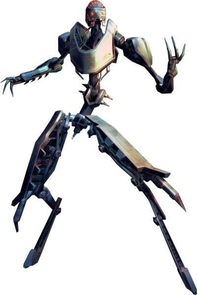 Ghor | Heroes Wiki | Fandom