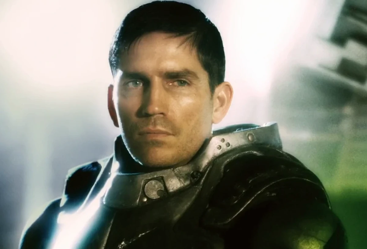 Kainan | Heroes Wiki | Fandom