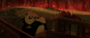Po's Mother | Heroes Wiki | Fandom