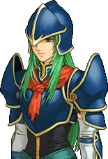 Nephenee/Gallery | Heroes Wiki | Fandom