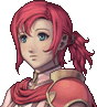 Norne | Heroes Wiki | Fandom