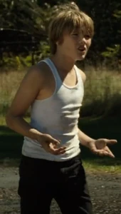 Max Kenton/Gallery | Heroes Wiki | Fandom