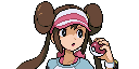 Rosa (Pokémon) | Heroes Wiki | Fandom