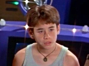 Adam Park | Heroes Wiki | Fandom