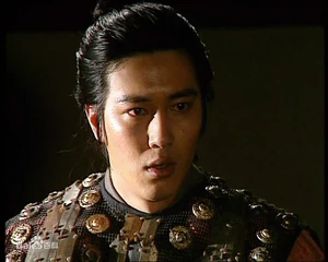 Guan Ping/Gallery | Heroes Wiki | Fandom