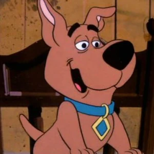 Discuss Everything About Heroes Wiki | Fandom