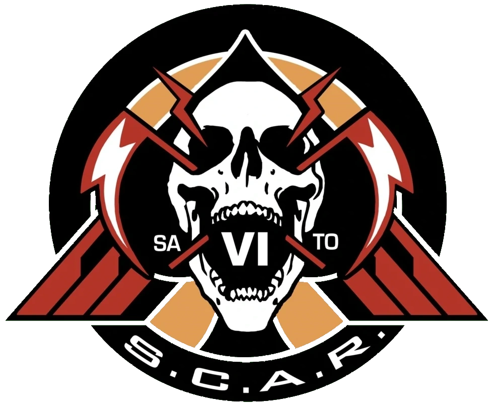 Special Air Combat Recon | Heroes Wiki | Fandom