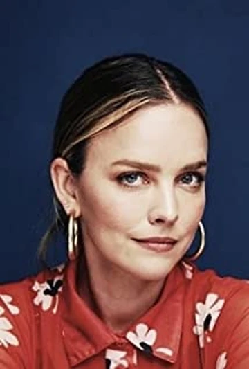 Allison Miller Actriz Watch: Allison Miller Interview On AW Live