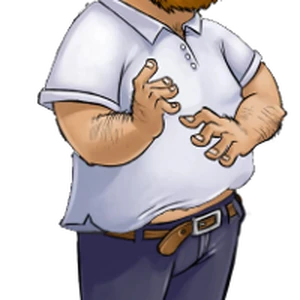 Discuss Everything About Heroes Wiki | Fandom