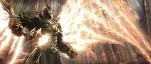 Imperius | Heroes Wiki | Fandom