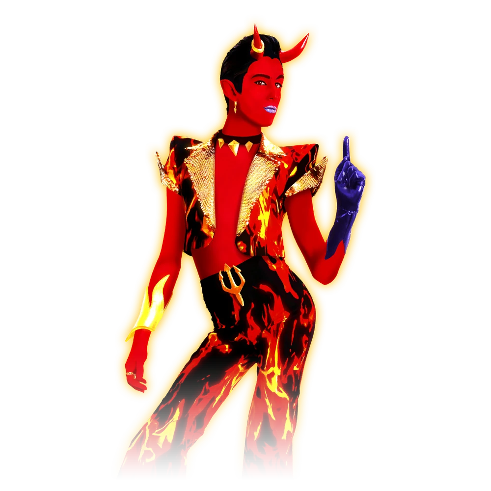 Luke Cypher | Heroes Wiki | Fandom