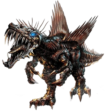 Scorn (Transformers Original Films) | Heroes Wiki | Fandom