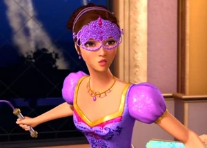 Viveca/Gallery | Heroes Wiki | Fandom