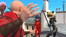 Su-Han | Heroes Wiki | Fandom