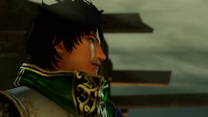 Xu Shu/Gallery | Heroes Wiki | Fandom