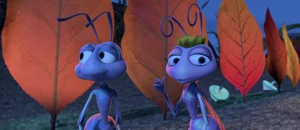 Flik/Gallery | Heroes Wiki | Fandom