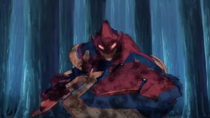 Cyndeous | Heroes Wiki | Fandom