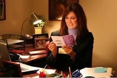 Fireproof Movie Salt And Pepper Shakers