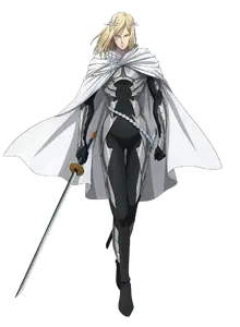 Flashy Flash/Gallery | Heroes Wiki | Fandom