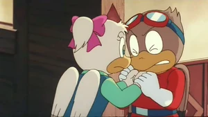 Milk (Doraemon)/Gallery | Heroes Wiki | Fandom