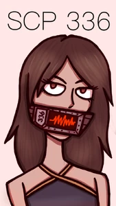 SCP-336 | Heroes Wiki | Fandom