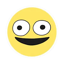 Smiling Friends Inc. | Heroes Wiki | Fandom