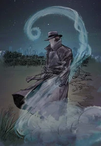 Renee Montoya (DC)/Gallery | Heroes Wiki | Fandom