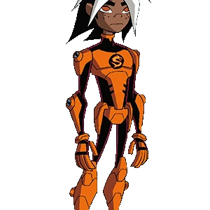 Discuss Everything About Heroes Wiki | Fandom